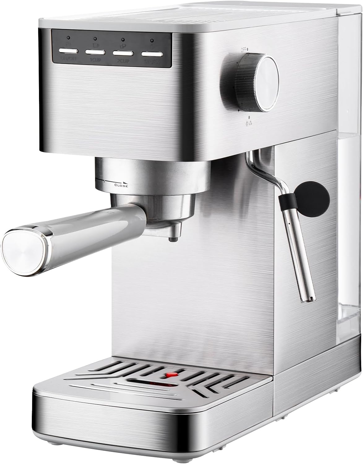 Auertech Portable Washing Machine Official - The Twin Tub Washer That ...